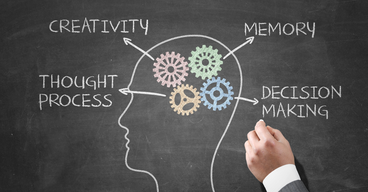 Teaching Based on Science, Not Habit - Laura Fish Consulting