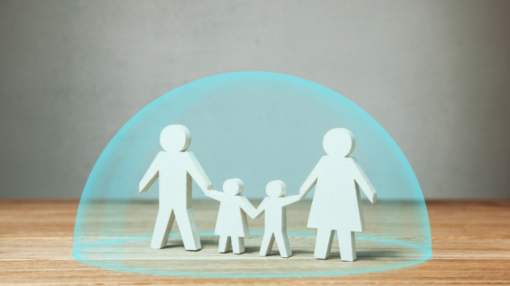 Avoid making challenges worse for children - Laura Fish Consulting